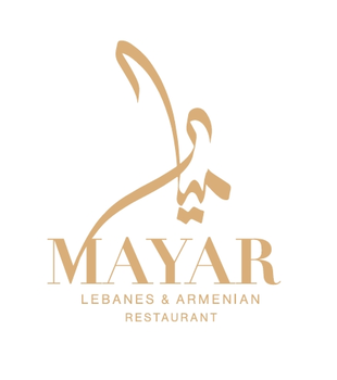 Mayar Restaurant